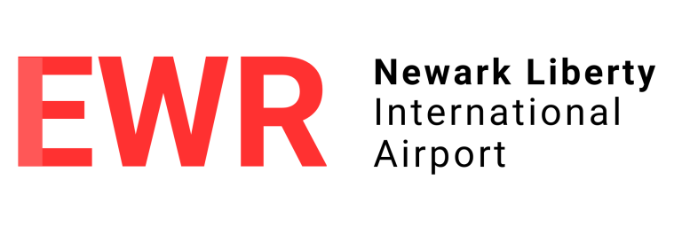 Newark Airport Arrivals | Live EWR Flight Status
